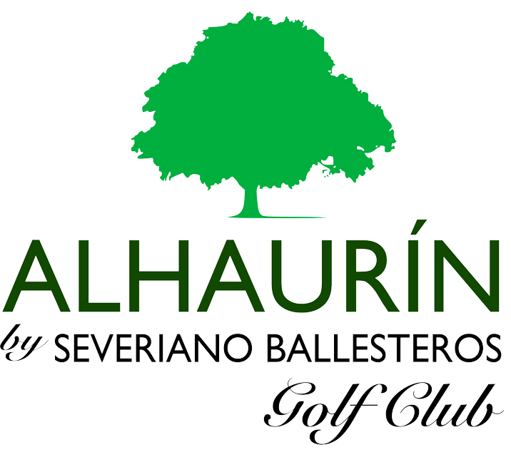 Alhaurín Golf - Un gran campo en un entorno natural incomparable